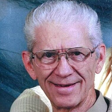Kenneth Carpenter, 83 | Obituaries | idahocountyfreepress.com
