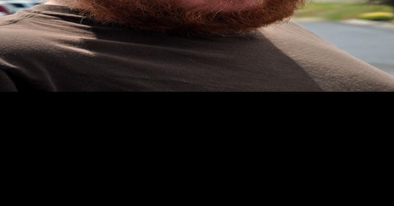 Column: Catching up with Prairie coach Kevin Chaffee | Sports ...