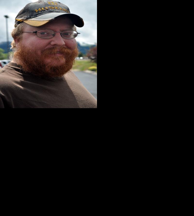 Column: Catching up with Prairie coach Kevin Chaffee | Sports ...