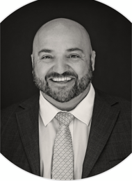 Two to interview for Kamiah superintendent position | News ...