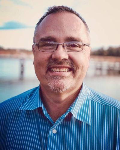 Pastor's View: Put an end to 'smoke season' | Community ...