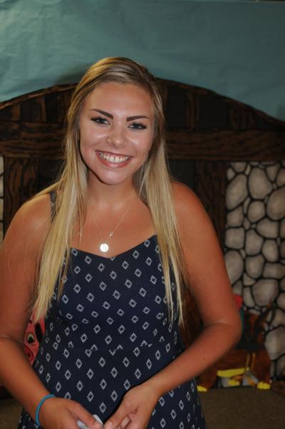 Idaho County Fair 2020: Pigtail Contest Results | Community ...