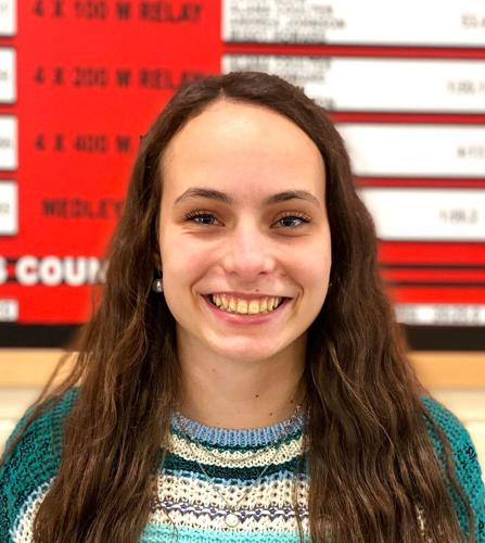Ram of the Week: Wellard enjoys bonding with teammates | Sports ...