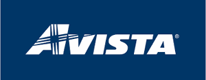 Avista temporarily adjusts power line operations for summer | News ...