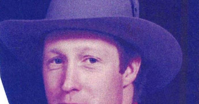 Steven Donald Jay, 66 | Obituaries | idahocountyfreepress.com