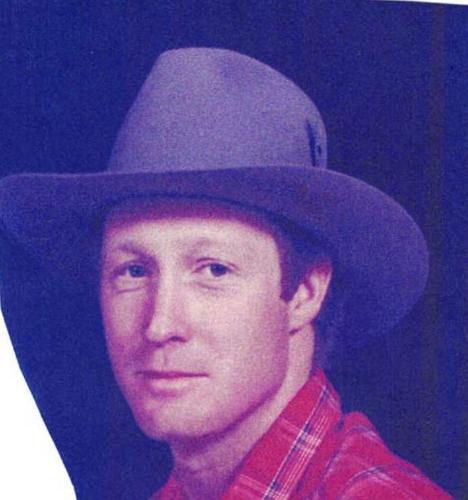 Steven Donald Jay, 66 | Obituaries | idahocountyfreepress.com