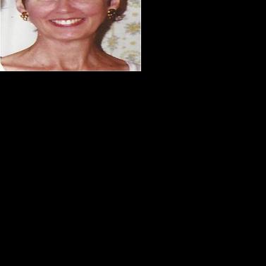 Gayle Marie Engstli, 74 | Obituaries | idahocountyfreepress.com