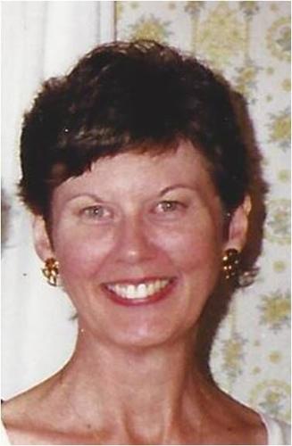 Gayle Marie Engstli, 74 | Obituaries | idahocountyfreepress.com