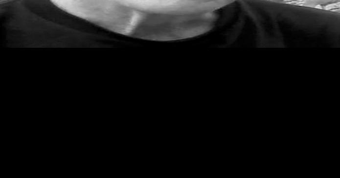 Paul Gaylord Johnson | Obituaries | idahocountyfreepress.com