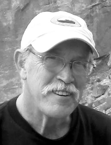 Paul Gaylord Johnson | Obituaries | idahocountyfreepress.com