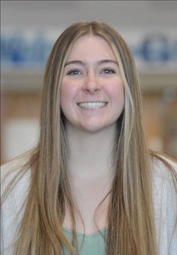 Bulldog of the Week: Frei, Bulldogs level record, look forward to ...