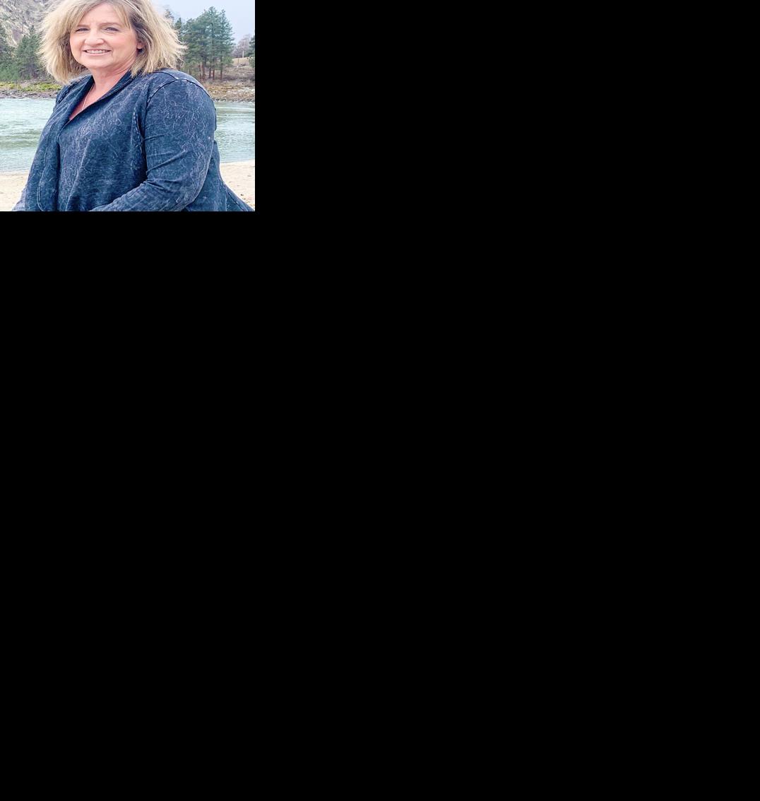 Riggins business owner seeks Dist. 7 senate seat | News ...