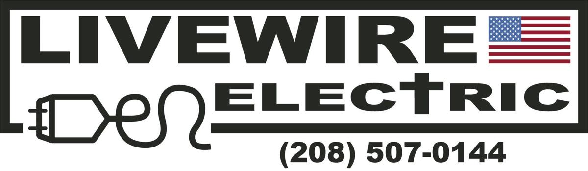 Live Wire Electric | Get-acquainted | idahocountyfreepress.com