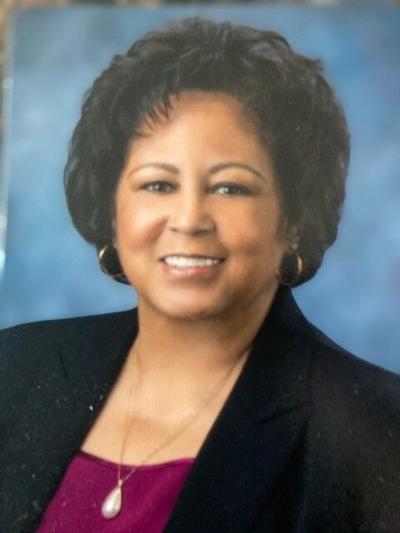 Guest Opinion: National Crime Victims’ Rights Week; anniversary marks ...