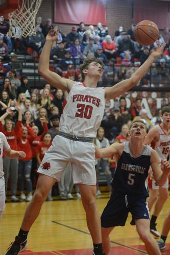 Shootout raises $19K; Pirates sweep trophy games | Sports ...