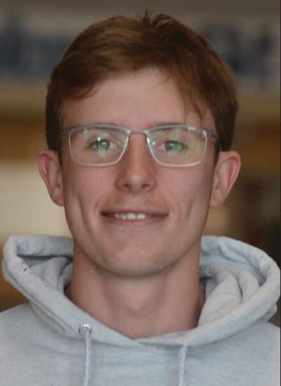 Bulldog of the Week: Detweiler cuts two-mile time at Middleton | Sports ...