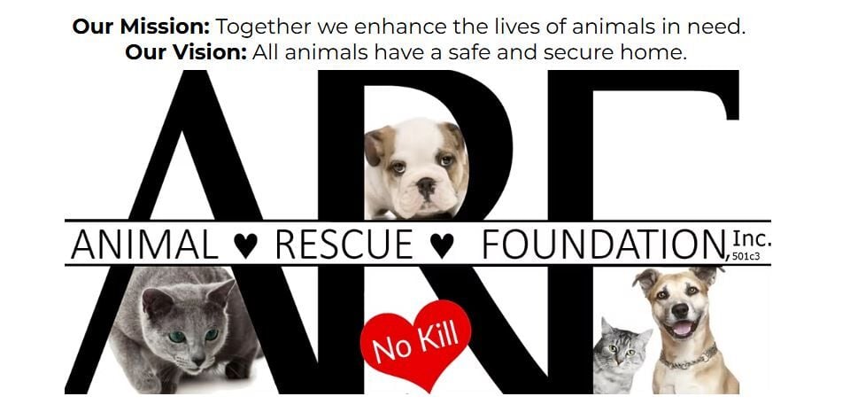 ARF’s Barn Cat Program available | Community | idahocountyfreepress.com