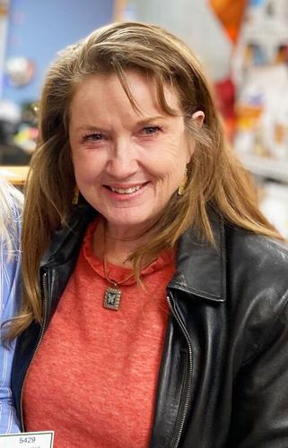 ARF meeting set to inform public on shelter progress | News ...