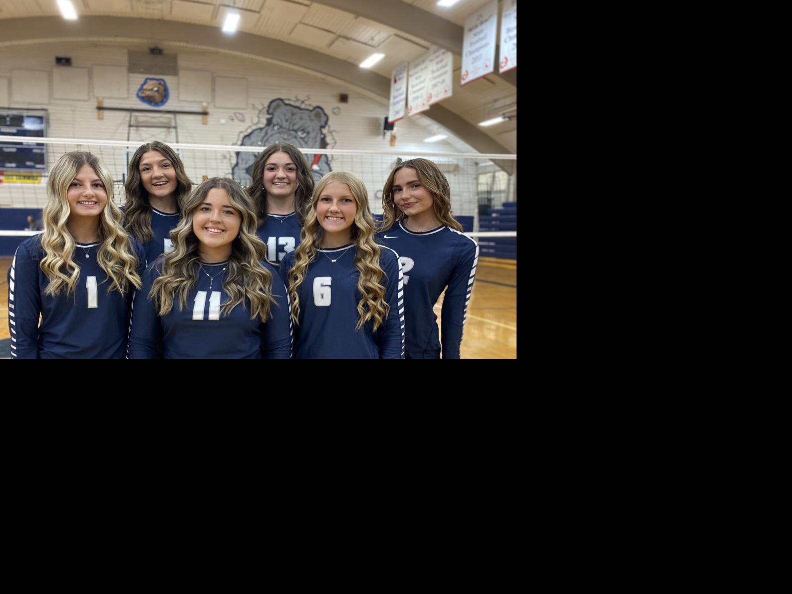 Kooskia News | idahocountyfreepress.com