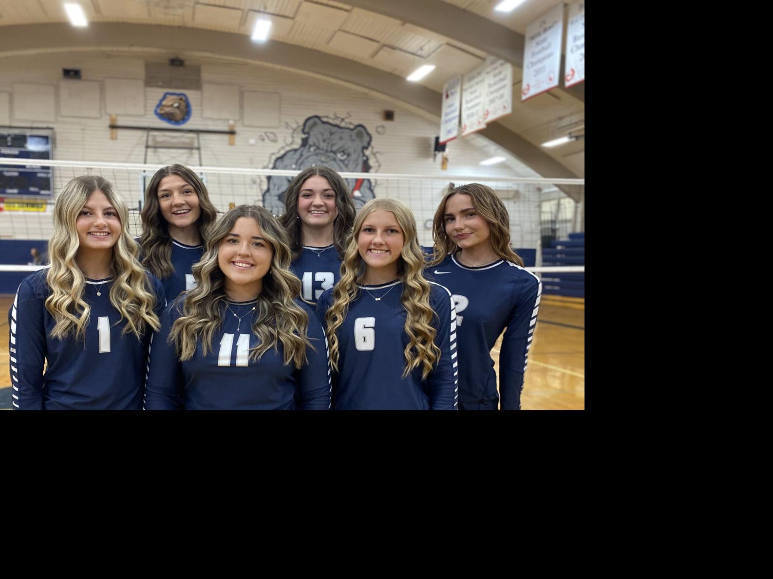 Kooskia News | idahocountyfreepress.com