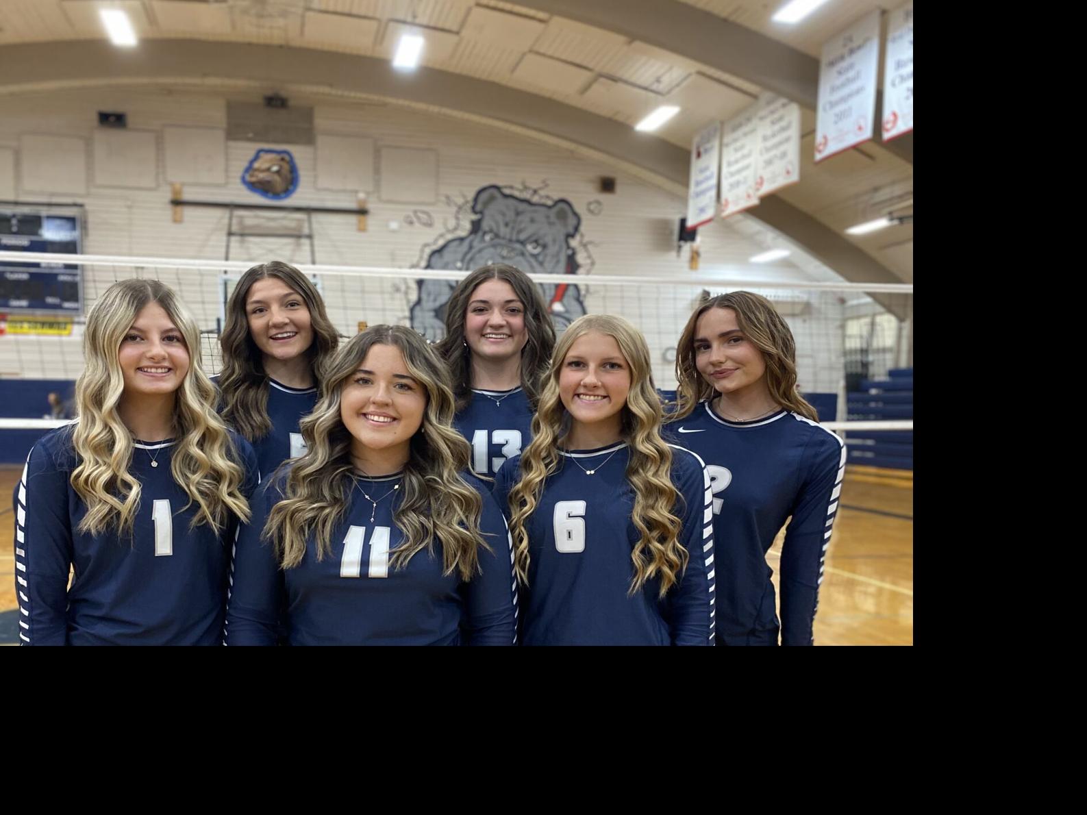 Kooskia News | idahocountyfreepress.com