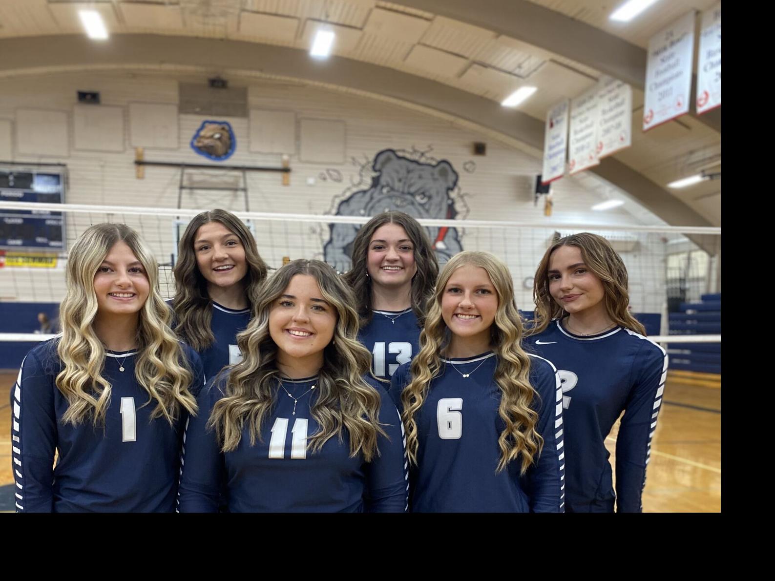 Kooskia News | idahocountyfreepress.com