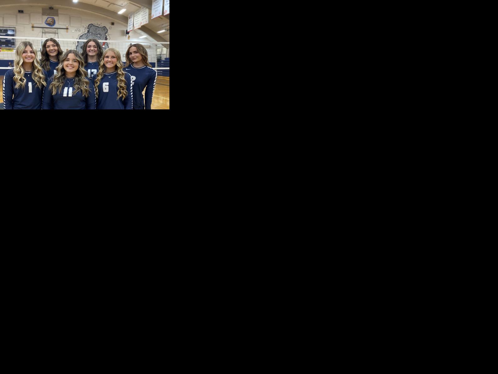 Kooskia News | idahocountyfreepress.com