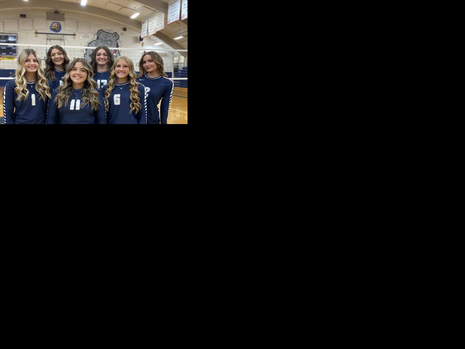 Kooskia News | idahocountyfreepress.com