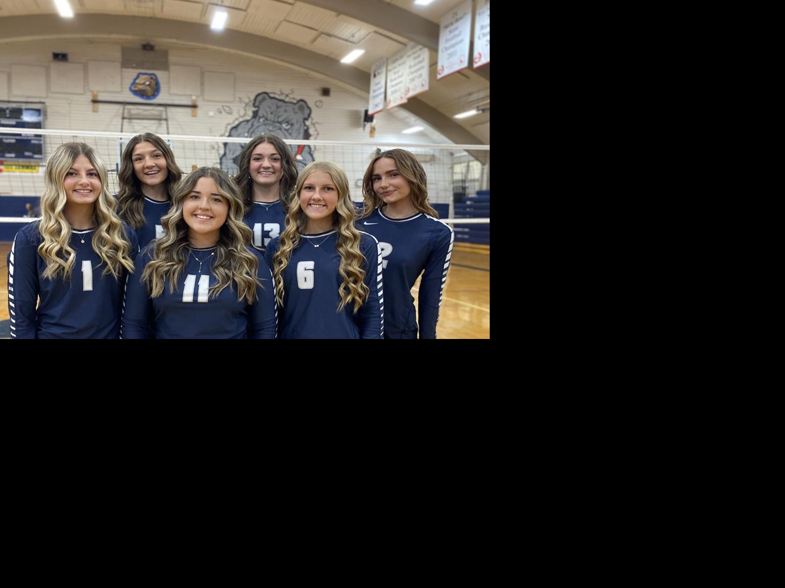 Kooskia News | idahocountyfreepress.com