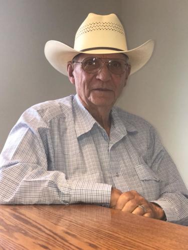 Get ready to Cut ’em Loose this week | News | idahocountyfreepress.com