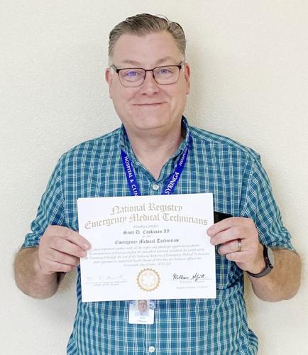 It's Your Business: Recycling sites set holiday hours | Business ...