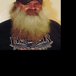 Edward Rae Coombs | Obituaries | idahocountyfreepress.com