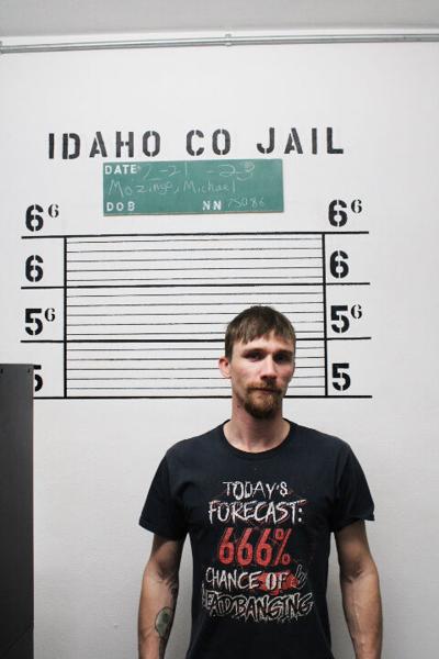 Aggravated battery charged in beating incident | News ...