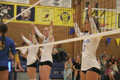 Savages open with a win | Sports | idahocountyfreepress.com