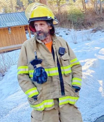 It's Your Business: Silver Dollar Dart benefit is Saturday; Riggins ...