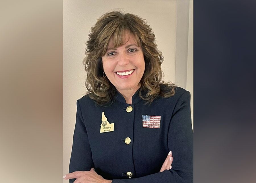 Guest Column: Taxation is not charity; no government confiscation | Opinion ...