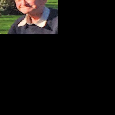 Jesse Lewis Haddon | Obituaries | idahocountyfreepress.com