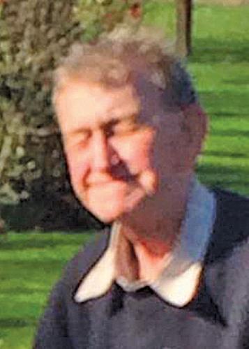 Jesse Lewis Haddon | Obituaries | idahocountyfreepress.com
