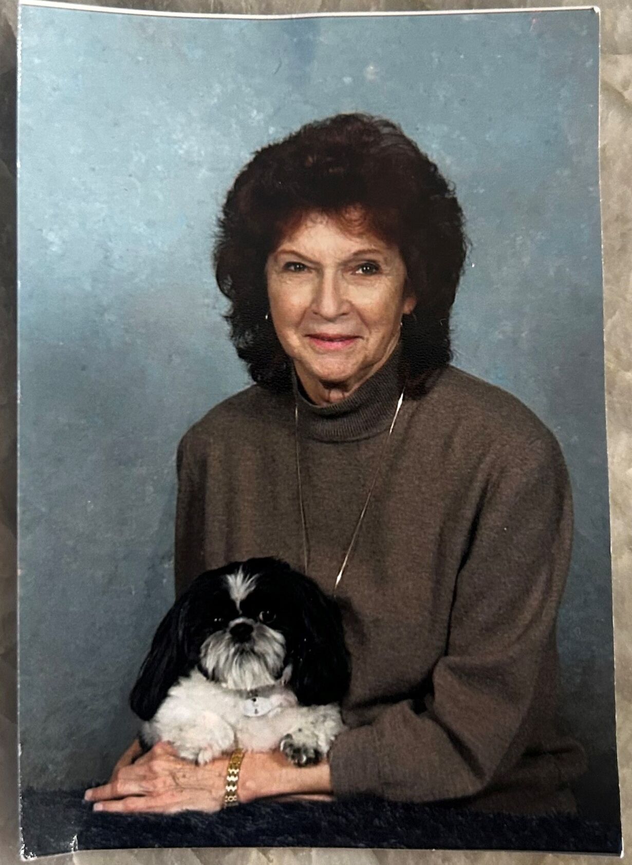 Roberta (Bert) Morfitt Purcell, 90 | Obituaries | idahocountyfreepress.com