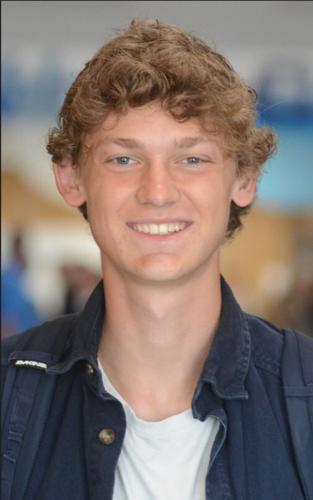 Bulldog of the Week: Ruklic, Bulldogs test league leader | Sports ...