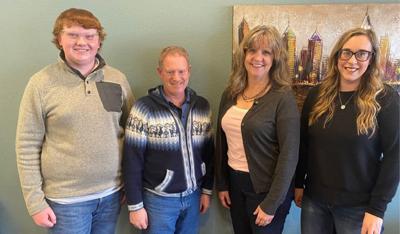 Wemhoff Architecture | Get-acquainted | idahocountyfreepress.com