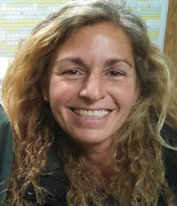 Cheryl Elizabeth Derrick MacDonald, 54, Hawaii | Obituaries ...