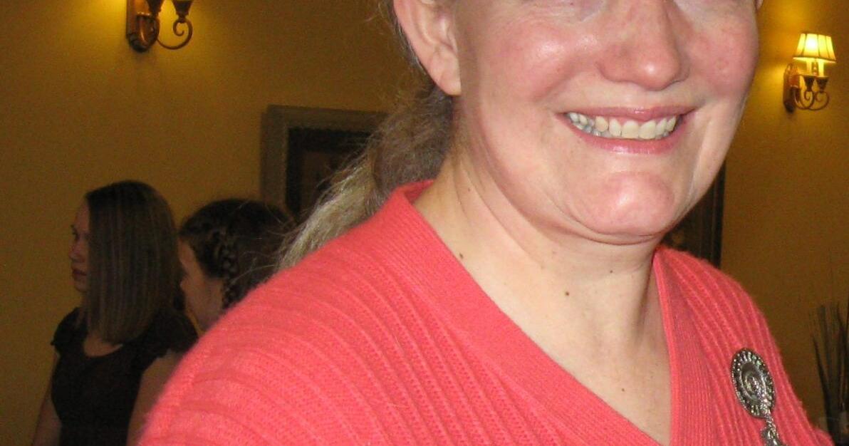 Janis Carol Woolbright, 64 | Obituaries | idahocountyfreepress.com