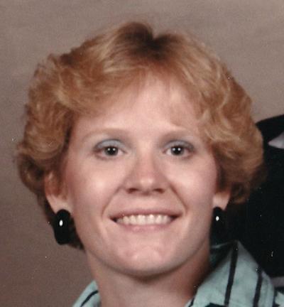 Traci Lynne Brown | Obituaries | idahocountyfreepress.com