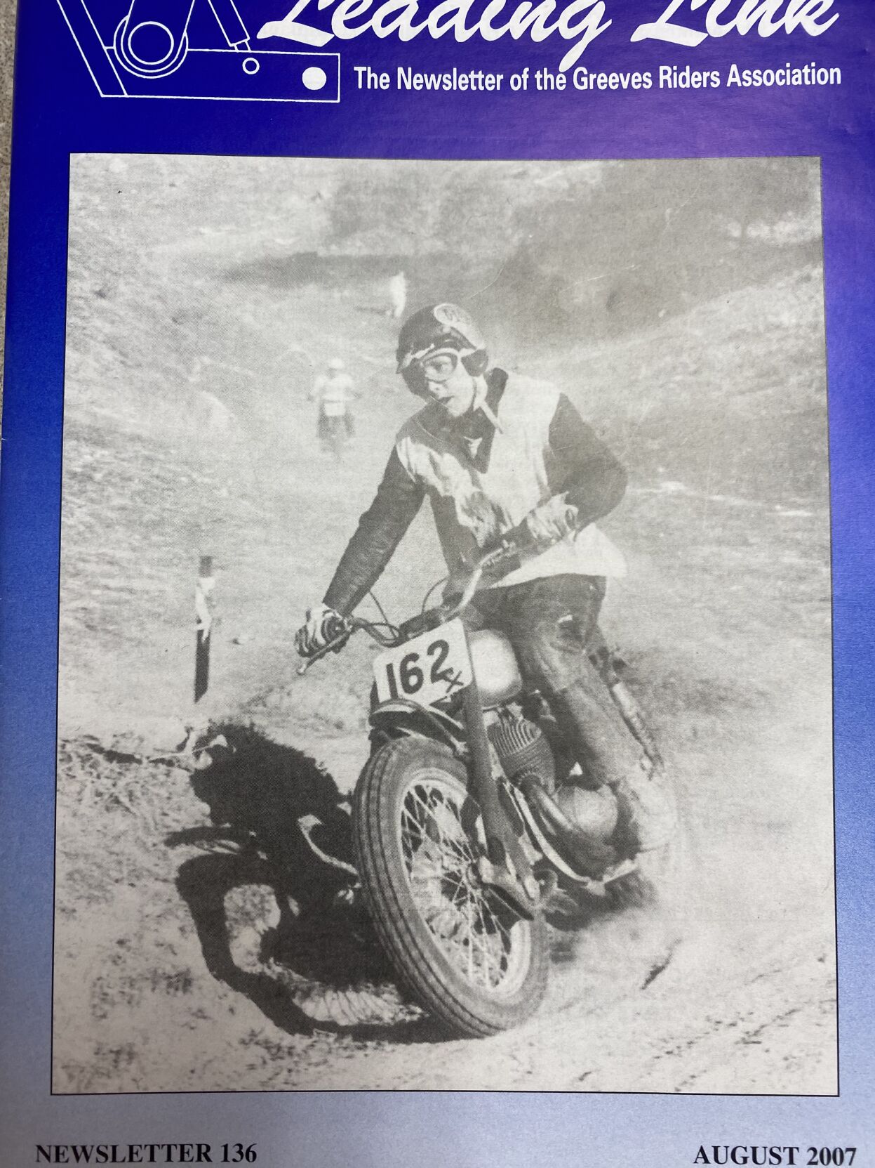 Lloyd Benedict Lingelbach, 87 | Obituaries | idahocountyfreepress.com