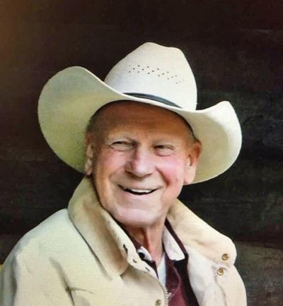 Renshaw to share Selway stories on Feb. 24 | Community ...