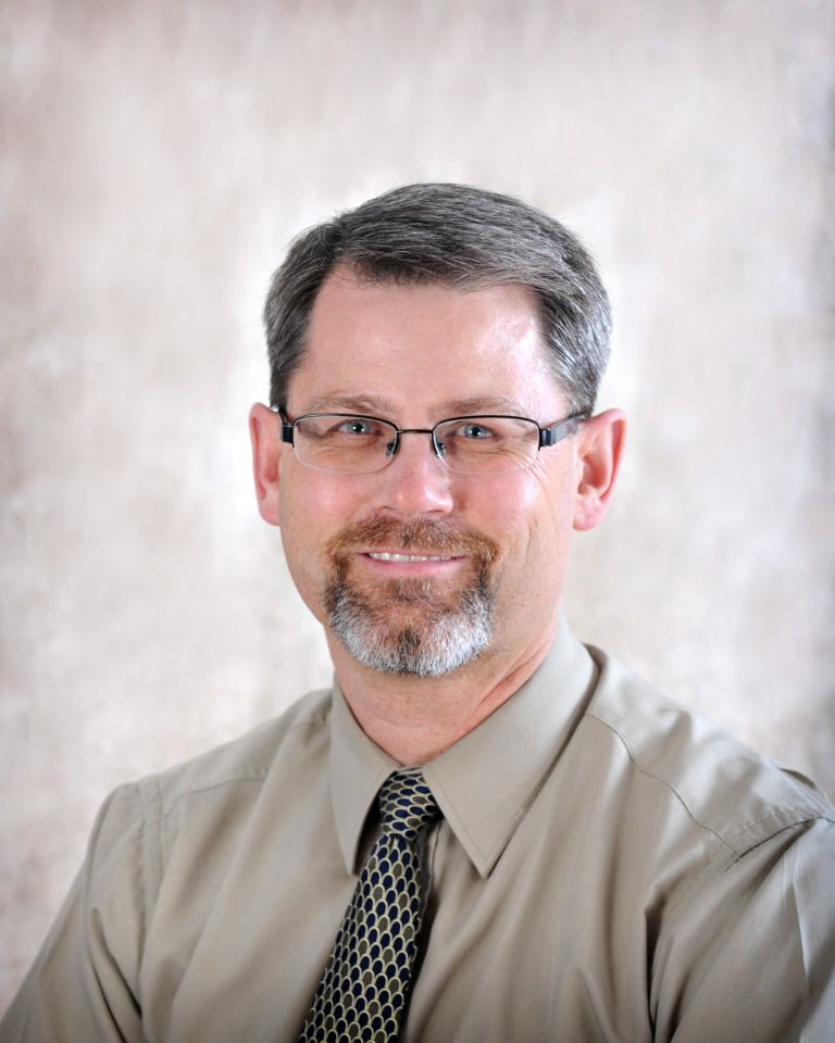 Syringa Hospital earns 2024 Performance Leadership Award | Business ...