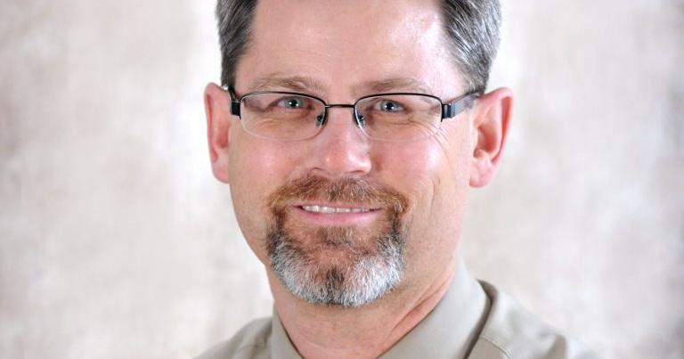 Syringa Hospital earns 2024 Performance Leadership Award | Business ...