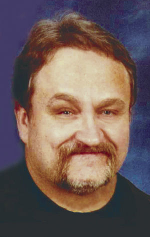 Warner 'Sparky' Riley Atkins Jr. | Obituaries | idahocountyfreepress.com