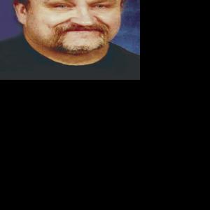Warner 'Sparky' Riley Atkins Jr. | Obituaries | idahocountyfreepress.com